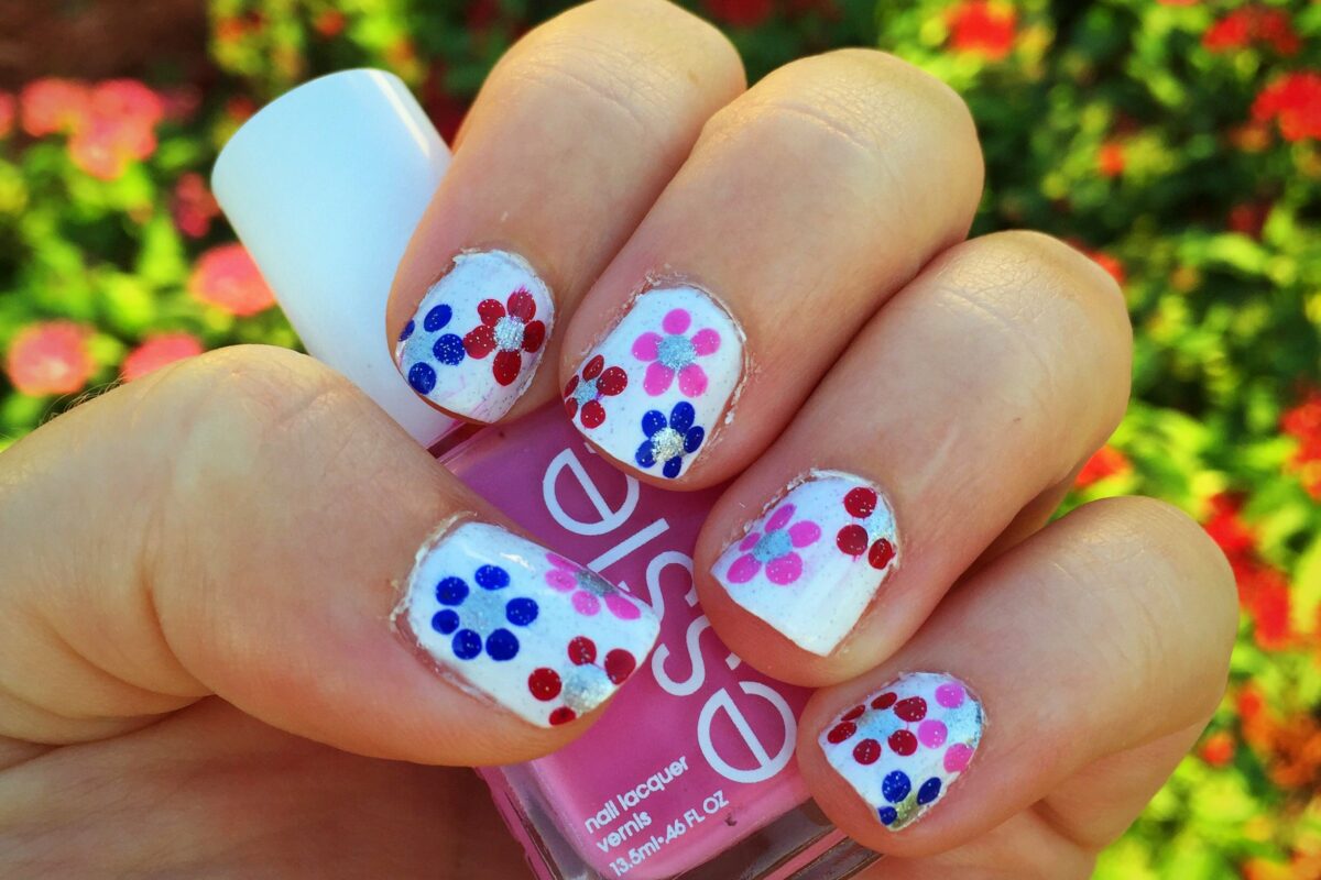 Morgan Taylor Clueless Nail Polish - HeyitsCarlyRae