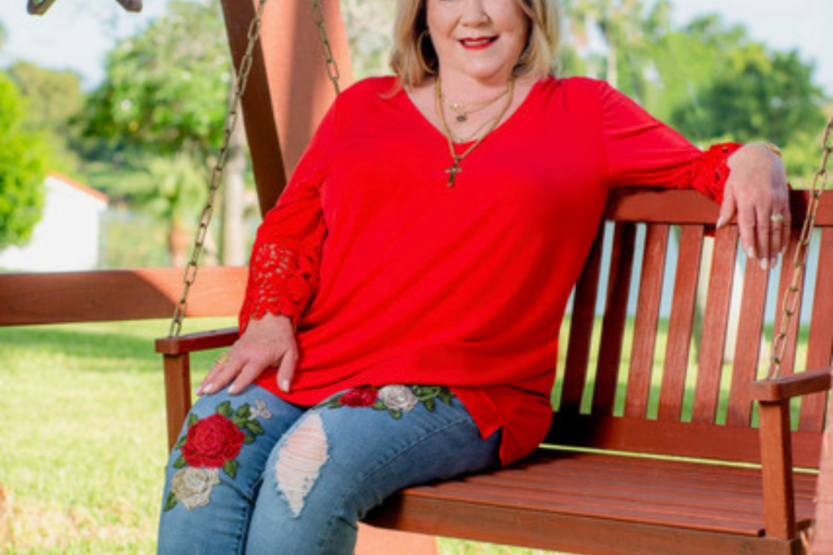 Anna J. Walner Exclusive Author Interview - HeyitsCarlyRae