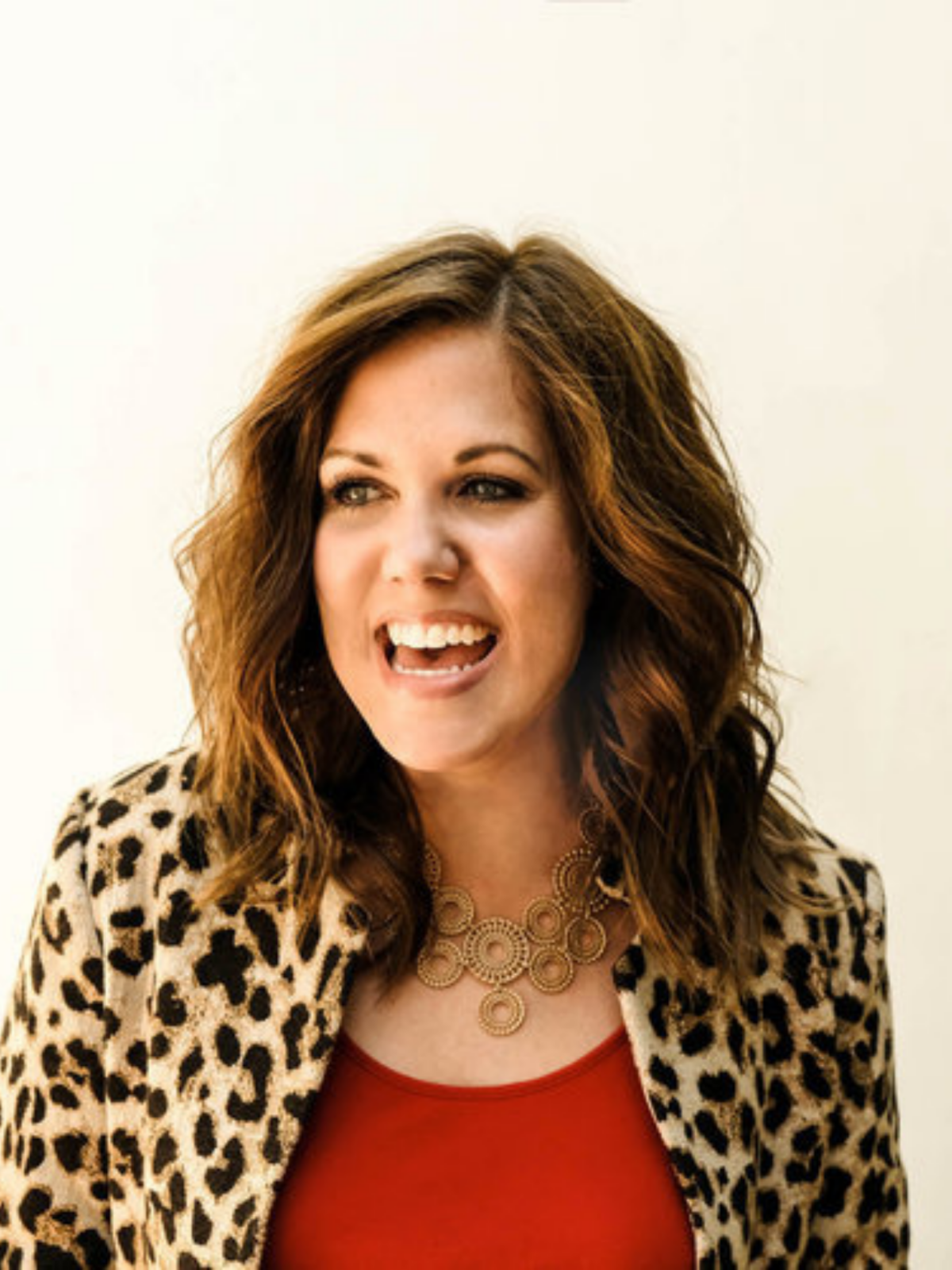 Exclusive Author Interview with Kelly Coon - HeyitsCarlyRae