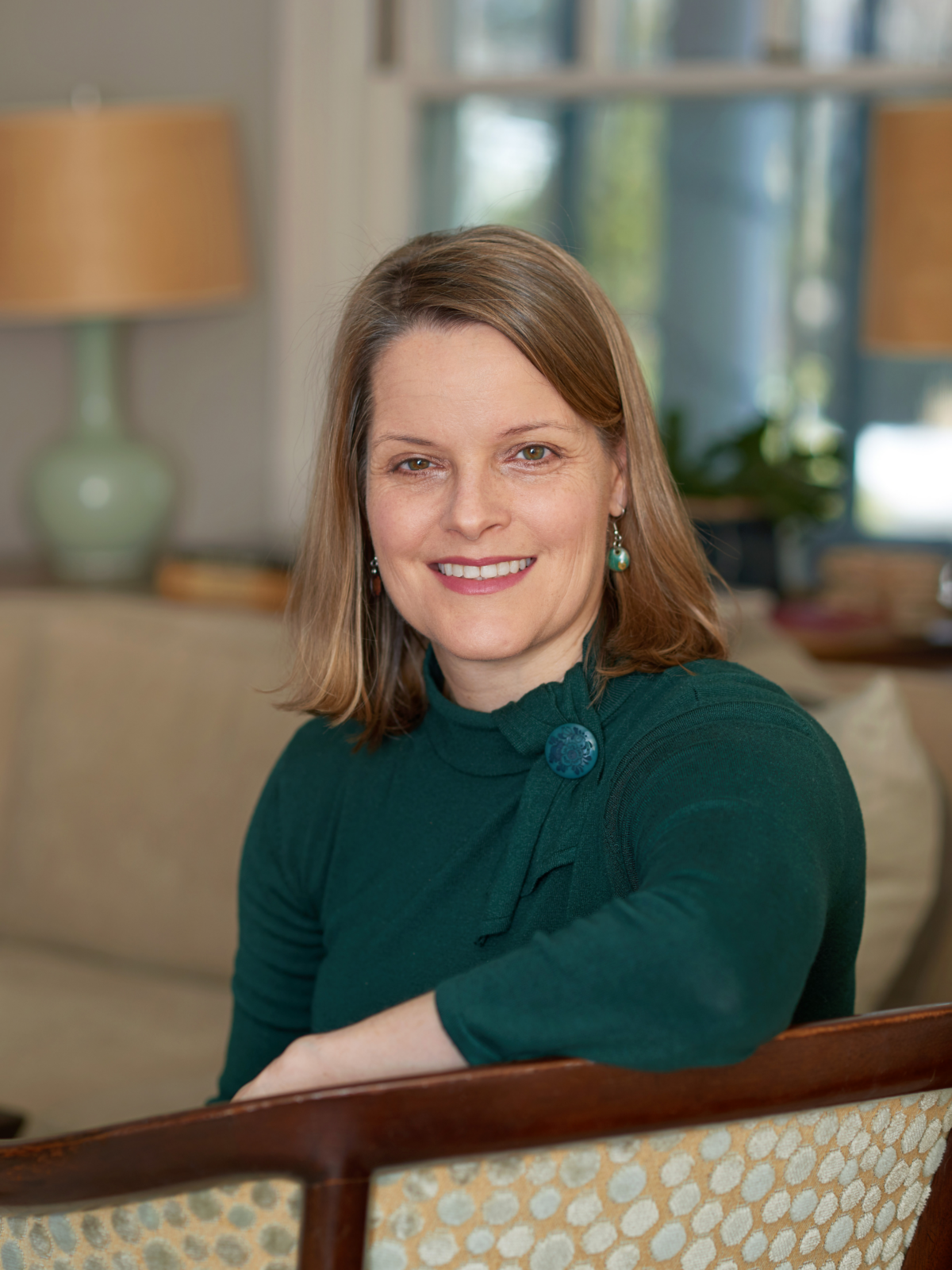 Exclusive Author Interview with Jennifer Dupee - HeyitsCarlyRae