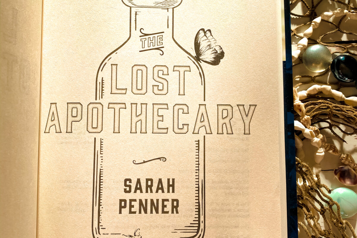 Writing Journey What is Editing? - HeyitsCarlyRae