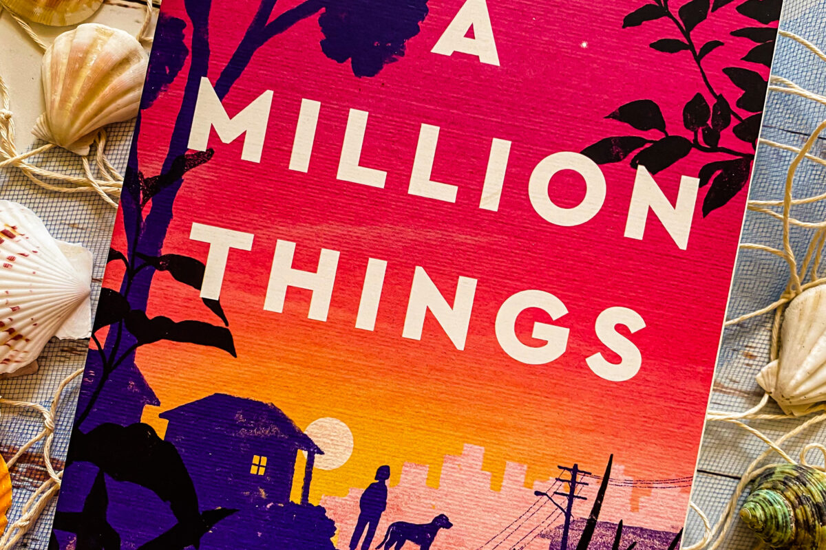 Top 5 YA Romance Reads - HeyitsCarlyRae