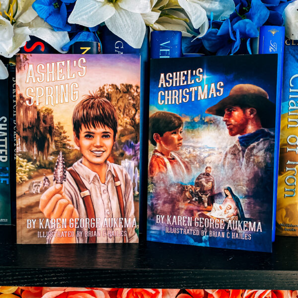 Interview with Author Ali Hazelwood - HeyitsCarlyRae