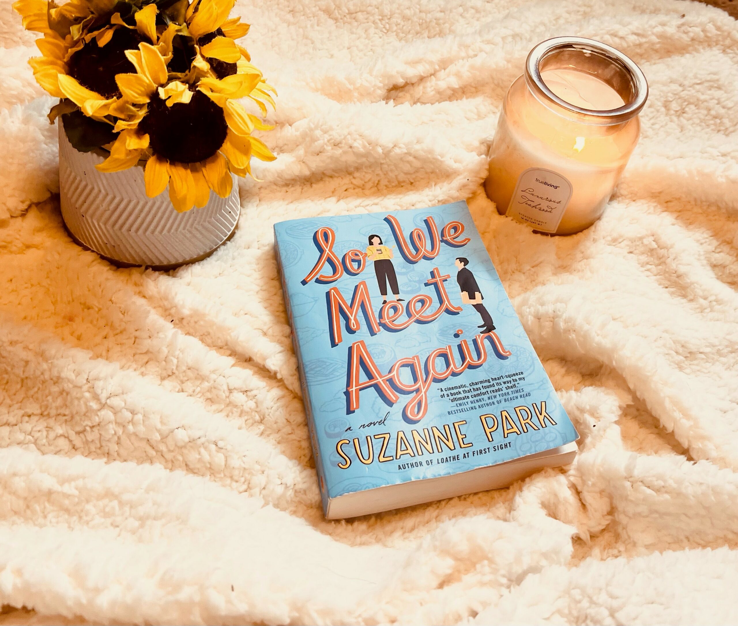 Book Index - HeyitsCarlyRae