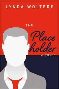 The Placeholders by Lynda Wolters - HeyitsCarlyRae