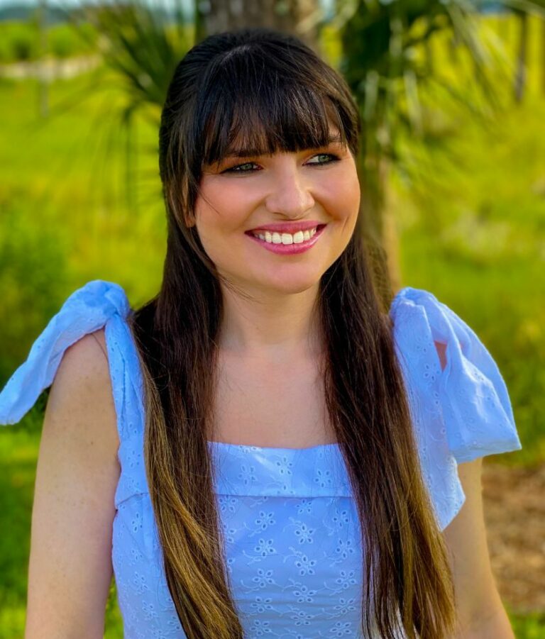 The journey of my hearing loss - HeyitsCarlyRae